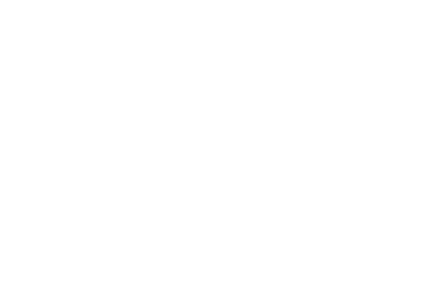 About Us – Rodefer Moss