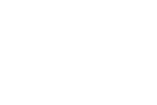 Rodefer Moss – Certified Public Accountants & Business Advisors