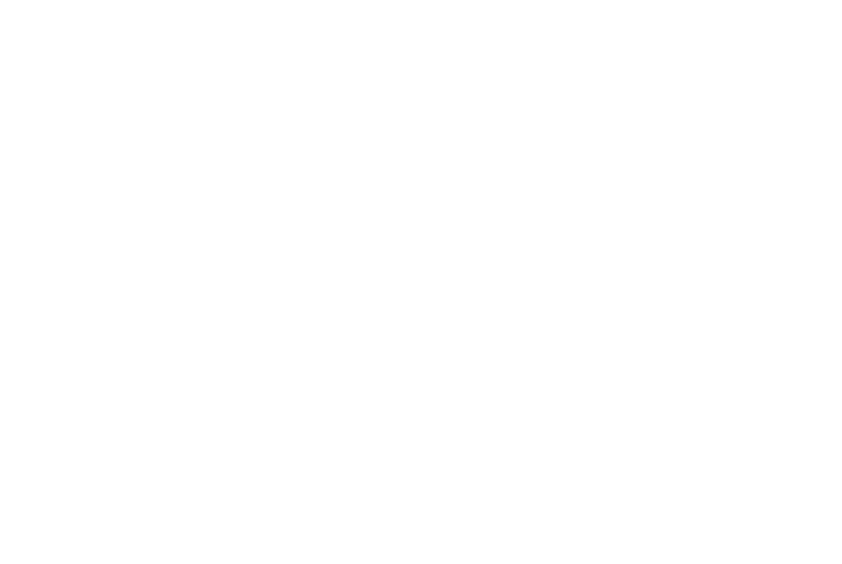 About Us – Rodefer Moss