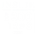 About Us – Rodefer Moss