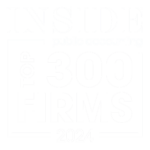 About Us – Rodefer Moss