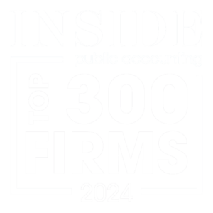 About Us – Rodefer Moss