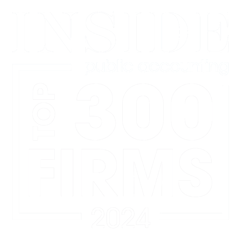 About Us – Rodefer Moss