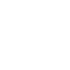 Rodefer Moss – Certified Public Accountants & Business Advisors