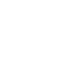 Rodefer Moss – Certified Public Accountants & Business Advisors