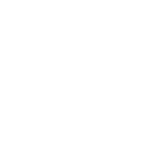 Rodefer Moss – Certified Public Accountants & Business Advisors