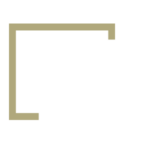 Rodefer Moss – Certified Public Accountants & Business Advisors