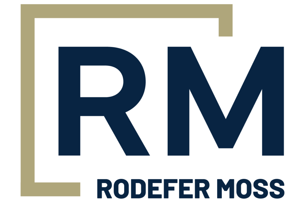 About Us – Rodefer Moss