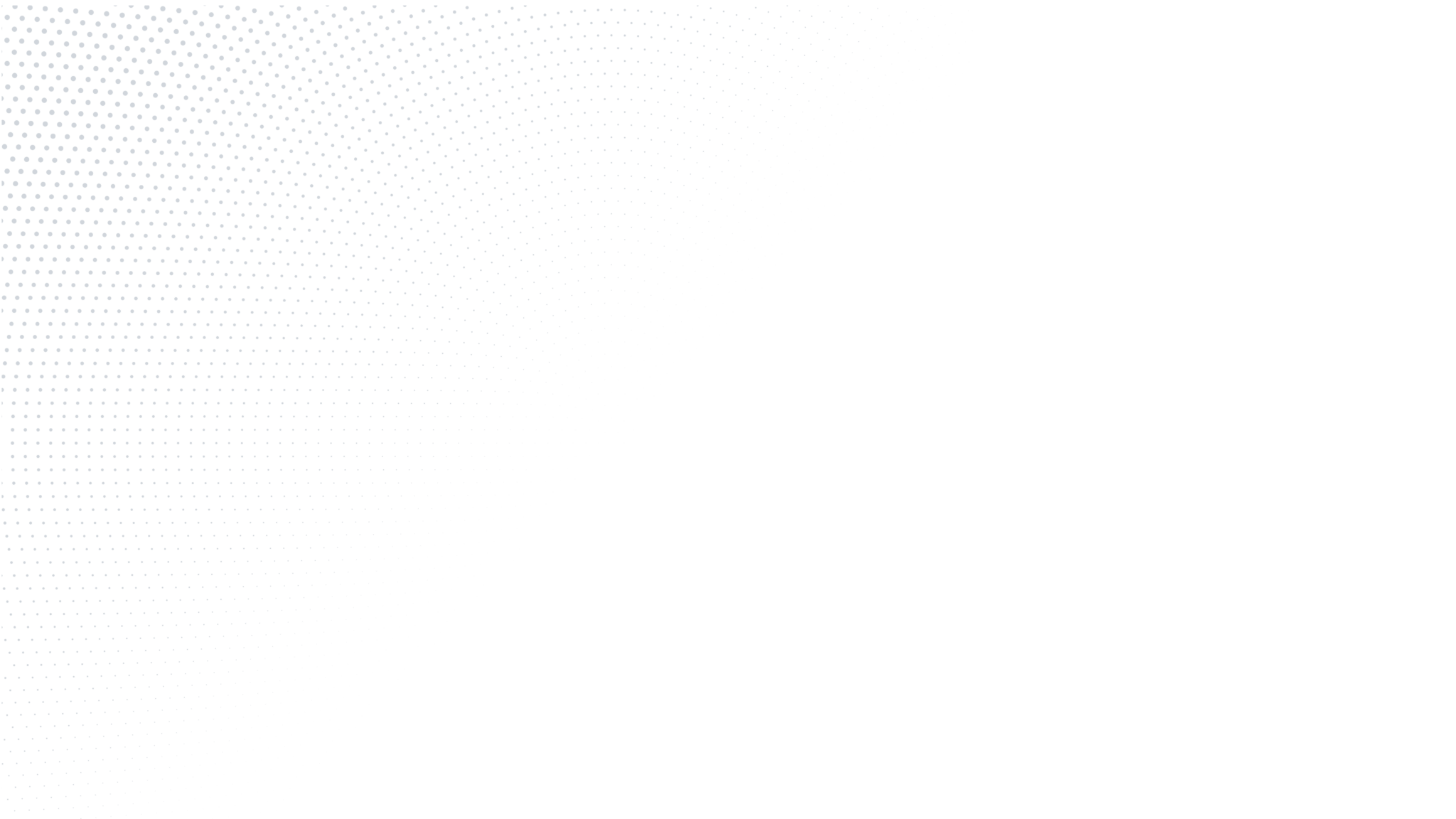 Rodefer Moss – Certified Public Accountants & Business Advisors